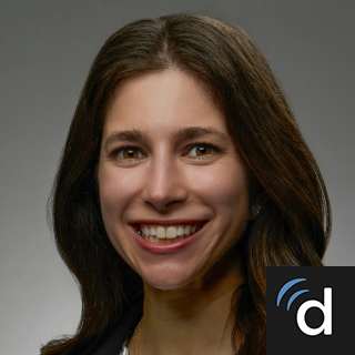 Dr. Danielle Glassman, MD – Columbus, OH | Obstetrics & Gynecology