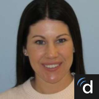 Megan Compiano – Lowell, MA | Psychiatric-Mental Health Nurse Practitioner