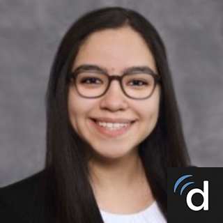 Dr. Marisa Tobes, MD | Rochester, MN | Psychiatrist | US News Doctors