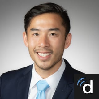 Dr. Matthew Tran, MD | Pittsburgh, PA | Pediatrician | US News Doctors