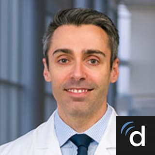 Dr. Guy E. Efune, MD | Dallas, TX | Anesthesiologist | US News Doctors