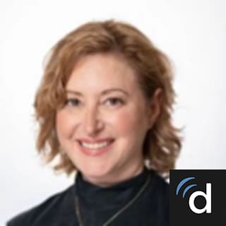 Dr. Samantha Segal, MD – Spokane, WA | Internal Medicine