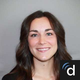 Dr. Riley Galt, MD – Grand Rapids, MI | Other MD/DO