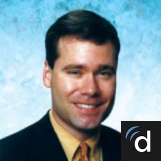 Dr. Nicholas M. Mittica, MD | Silver City, NM | Ophthalmologist | US ...