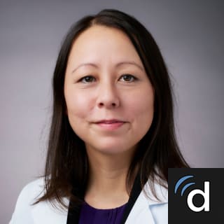 Angela Fasanella – Dumfries, VA | Nurse Practitioner