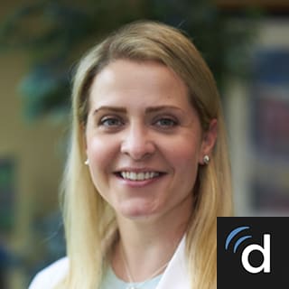 Audrey D. Scanlon, NP | Nurse Practitioner in Harleysville, PA | US ...