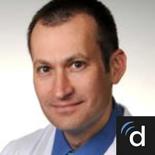 Dr. David O. Holtz, MD | Wynnewood, PA | Obstetrician-Gynecologist | US ...