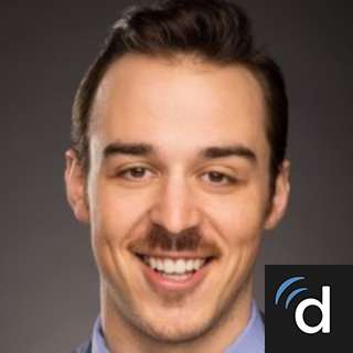 Dr. Matthew Goff, MD – Hanover, NH | Other MD/DO