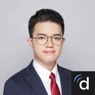 Dr. Heng Yeh, MD | Cooperstown, NY | Internist | US News Doctors