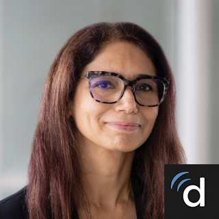 Dr. preeti anand, MD | Bronx, NY | Anesthesiologist | US News Doctors