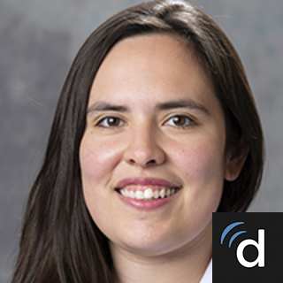 Dr. Sabrina Serrano, MD | Los Angeles, CA | Family Medicine Doctor | US ...