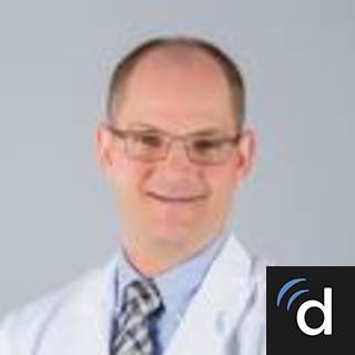 Dr. Matthew B. Mote, DO | Covington, GA | Family Medicine Doctor | US ...