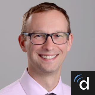 Kristopher Clark's Instagram, Twitter & Facebook on IDCrawl