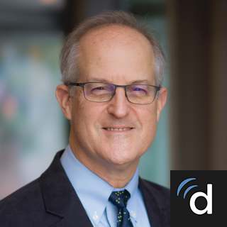 Dr. Simon Spivack, MD | Bronx, NY | Pulmonologist | US News Doctors