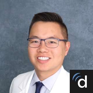 Dr. Anthony T. Nguyen, MD | Los Angeles, CA | Radiation Oncologist | US ...