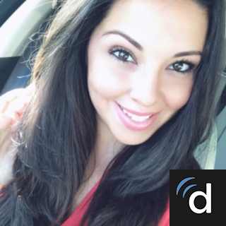 Melissa Hernandez Romero, NP | Hackensack, NJ | Pediatric Nurse ...