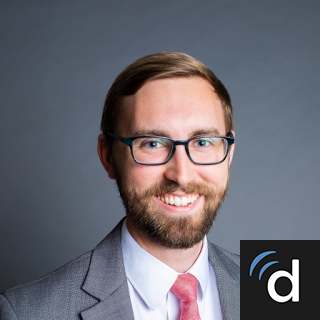 Dr. Joshua Coleman, DO | Aurora, CO | Psychiatrist | US News Doctors