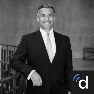 Dr. Michael Sherman, MD | Boston, MA | Emergency Medicine Physician ...