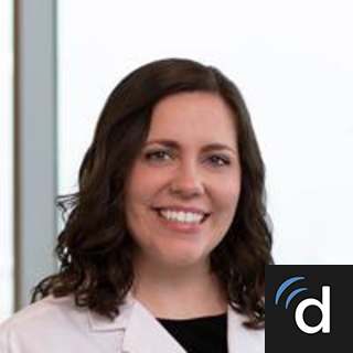 Maeghan R. Darby, PA | Physician Assistant in Las Vegas, NV | US News ...