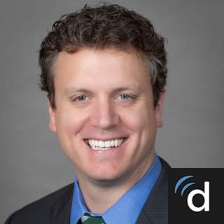 Dr. Michael B. Hadley, MD | New York, NY | Cardiologist | US News Doctors