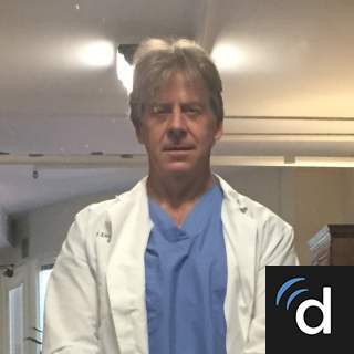 Dr. Richard A. Badke, MD | New York, NY | Physiatrist | US News Doctors