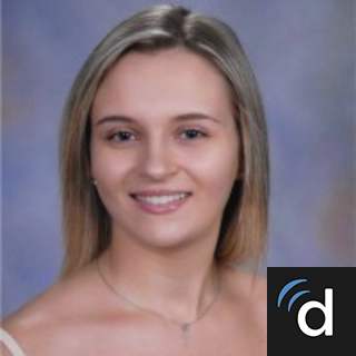 Sylvia Kelly – Neptune, NJ | Family Nurse Practitioner