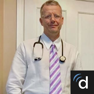 Dr. Neal Beightol, MD | Marco Island, FL | Dermatologist | US News Doctors