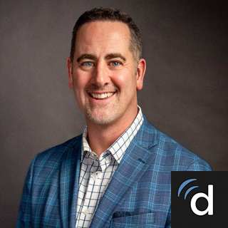 Best Knee replacement Doctors in Pennsylvania | Ratings & Reviews | US ...