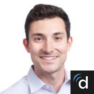 Dr. Thomas Dowlearn, MD | Santa Rosa, CA | Family Medicine Doctor | US ...