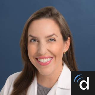 Dr. Hannah Schwarzbach, MD | Bethlehem, PA | ENT-Otolaryngologist | US ...