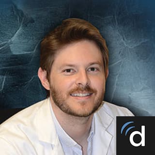 Dr. Chad Sila, MD | Redondo Beach, CA | Radiation Oncologist | US News ...