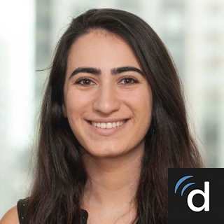 Dr. LAUREN EISNER, MD – New York, NY | Other MD/DO