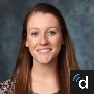 Dr. Paige Noreen, MD | Chapel Hill, NC | Pediatric Pulmonologist | US ...