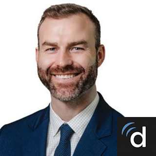Dr. Eric B. Johnson, MD | Oklahoma City, OK | Orthopedist | US News Doctors