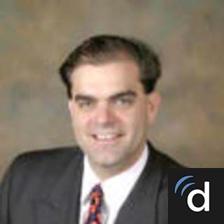 Dr. Daniel Scaff, MD – Pasadena, CA | Pediatrics