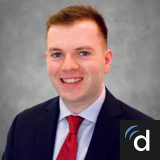 Dr. James Mangan, MD – Boston, MA | Other MD/DO