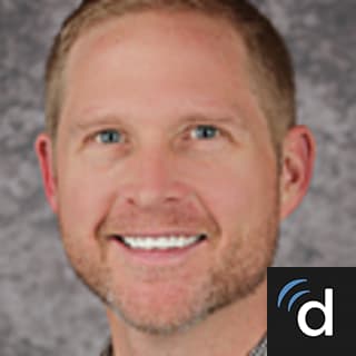 Dr. Austin T. Rich, MD | Franklin, TN | Anesthesiologist | US News Doctors