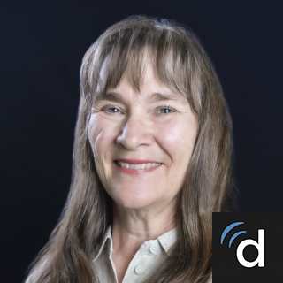 Dr. Christina Lomaquahu (Finlayson), MD | Aurora, CO | General Surgeon ...