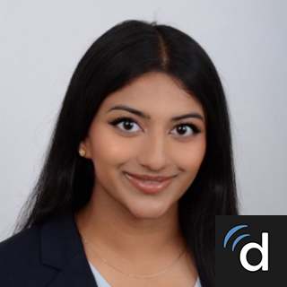 Dr. Neha Parvathala, MD – New York, NY | Internal Medicine