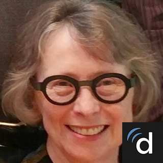 Dr. Karen Johnson, MD – Palo Alto, CA | Psychiatry