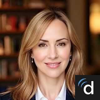 Dr. Ruxandra Carp (Ion), MD | Winchester, MA | Psychiatrist | US News ...