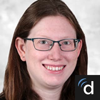 Dr. Danielle Gagnon, MD | Tiverton, RI | Family Medicine Doctor | US News Doctors