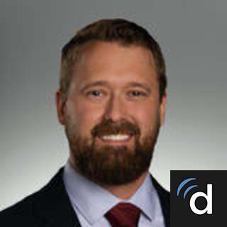 Dustin Koel – Sioux Falls, SD | Family Nurse Practitioner