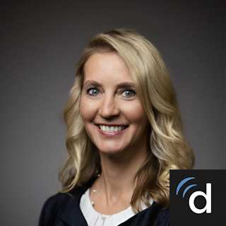 Dr. Tabitha D. Danley, DO | Oklahoma City, OK | Family Medicine Doctor ...