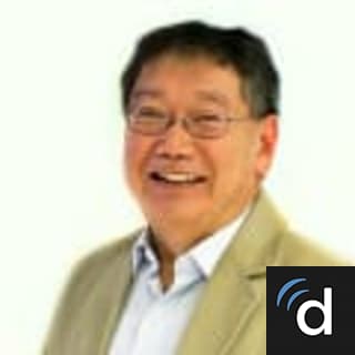 Dr. Arthur Watanabe, MD – Bellingham, WA | Anesthesiology