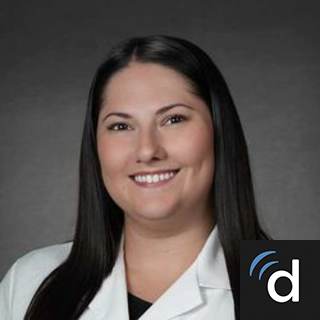 Dr. Karla Clavelo, MD – Bradenton, FL | Internal Medicine