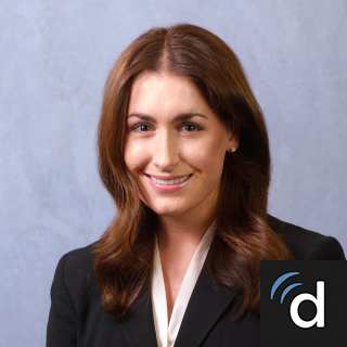 Dr. Megan Yates, MD – Baltimore, MD | Internal Medicine