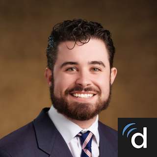 Dr. Max Troyke, MD – Kansas City, MO | Medicine/Pediatrics