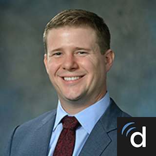 Dr. Jason Scovell, MD | Cleveland, OH | Urologist | US News Doctors