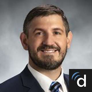 Dr. Mark Pressprich, MD – Dearborn, MI | Urology